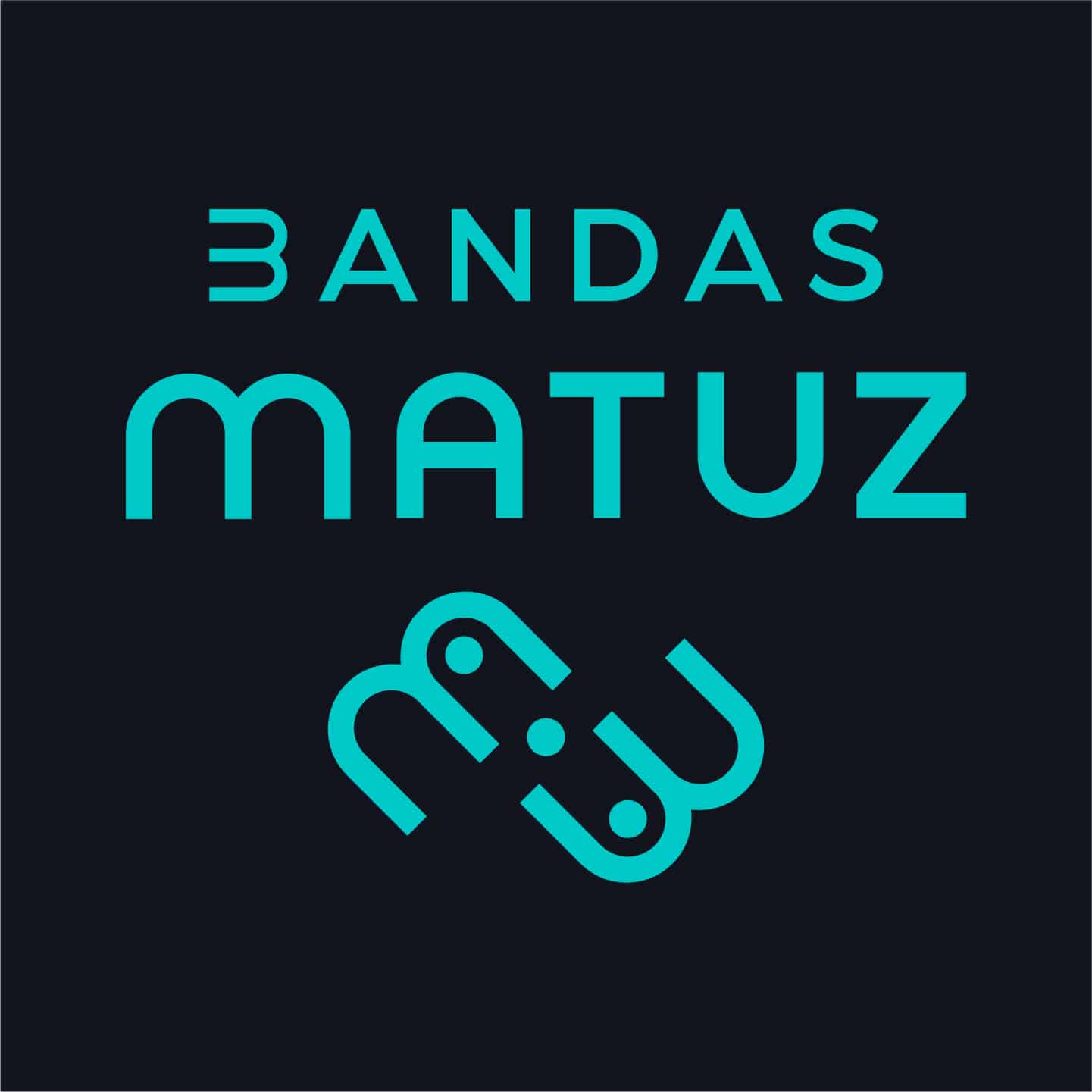 Especialistas en Bandas Transportadoras, Contactanos hoy!